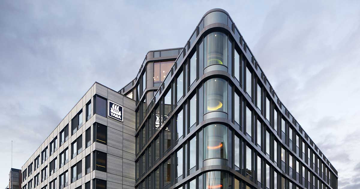 Yara | Leader in crop nutrition, ammonia and industrial solutions